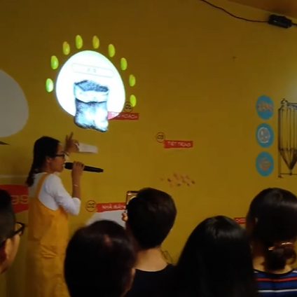 MTECH DIGITAL Innovate Your World MTECH DIGITAL