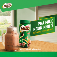 Home - MTECH DIGITAL