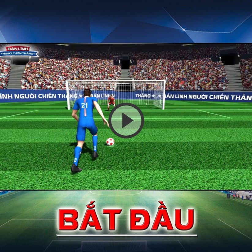 MTECH DIGITAL Innovate Your World MTECH DIGITAL