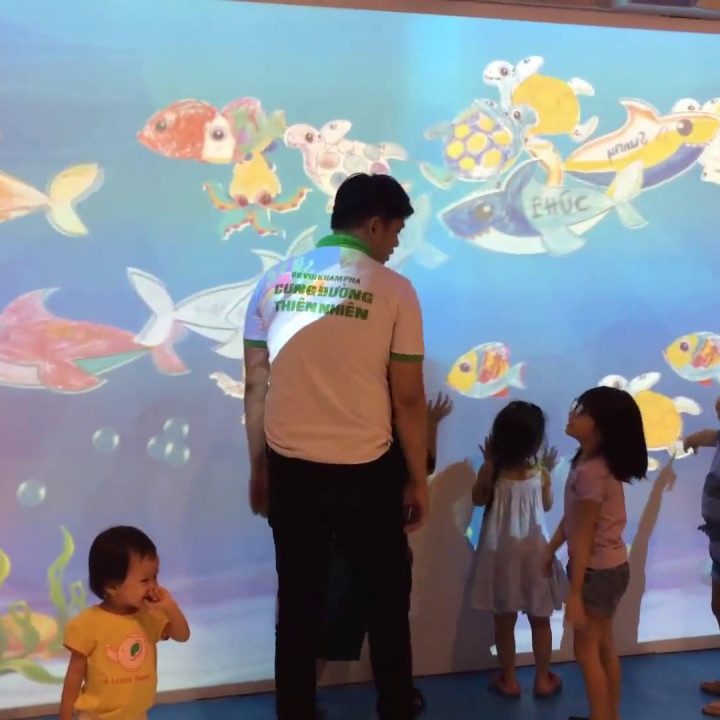 MTECH DIGITAL Innovate Your World MTECH DIGITAL