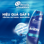 Home - MTECH DIGITAL