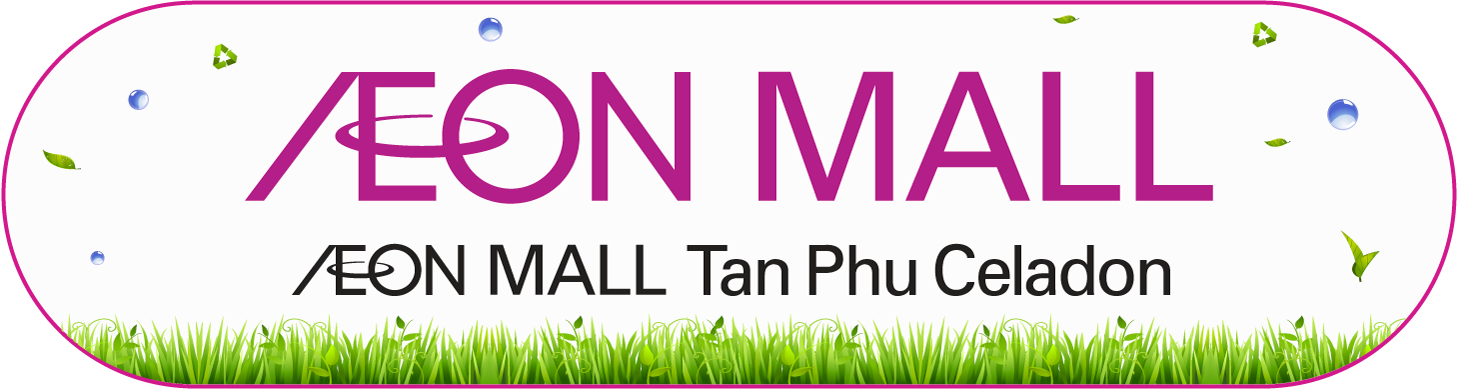 AEON ECO SUMMER - LED INTERACTIVE WALL - MTECH DIGITAL