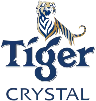 TIGER CRYSTAL - AUDITION SENSOR GAME - MTECH DIGITAL