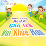 Home - MTECH DIGITAL